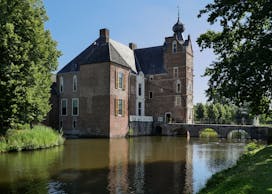 Geldersch Landschap & Kasteelen (GLK) | Een landschap dat we koesteren