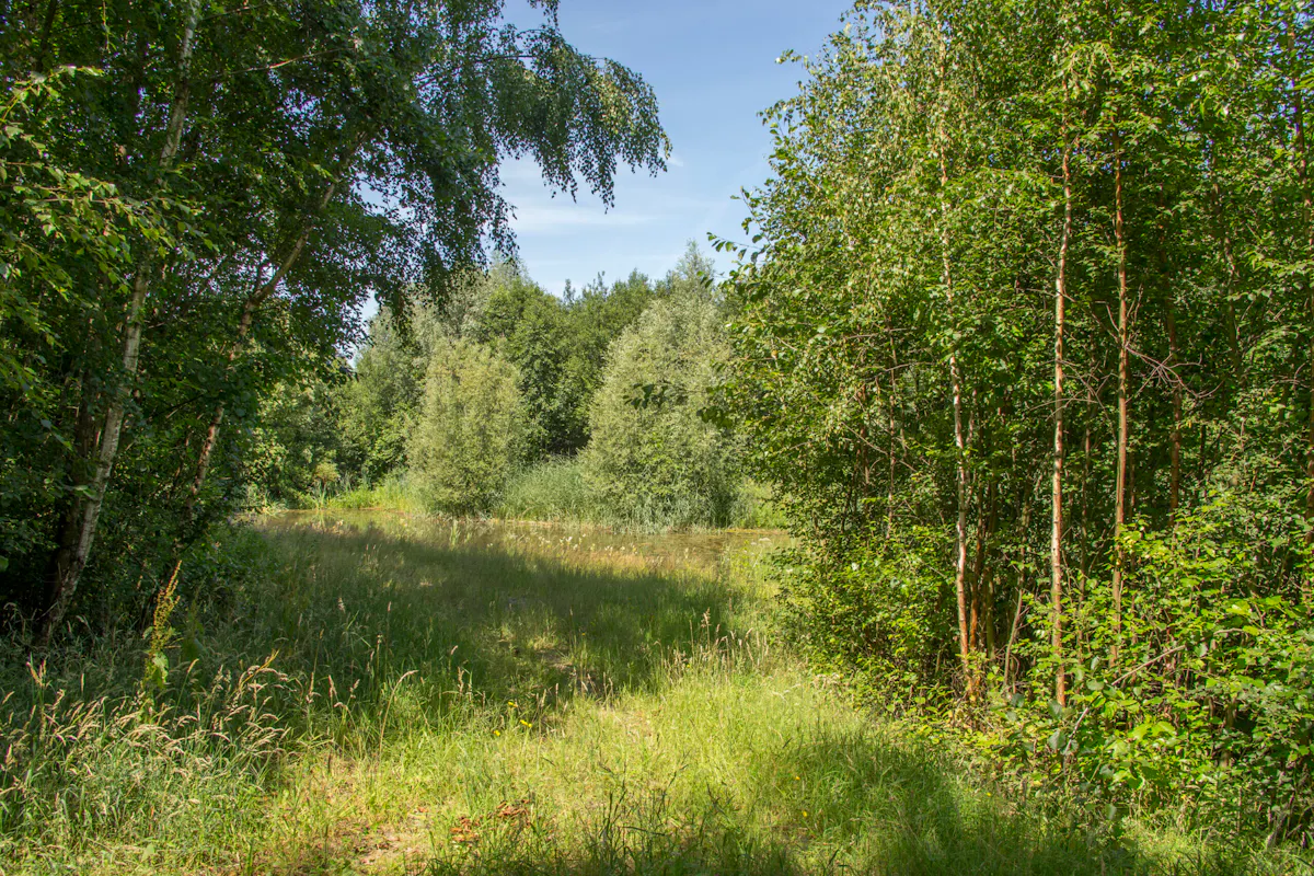 Groote Beek | Geldersch Landschap en Kasteelen