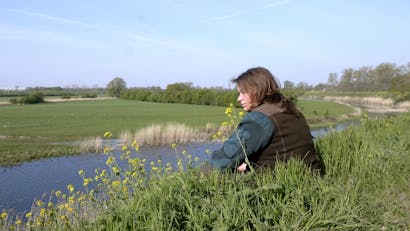 Geldersch Landschap & Kasteelen (GLK) | Een landschap dat we koesteren