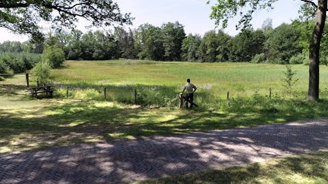 Geldersch Landschap & Kasteelen (GLK) | Een landschap dat we koesteren