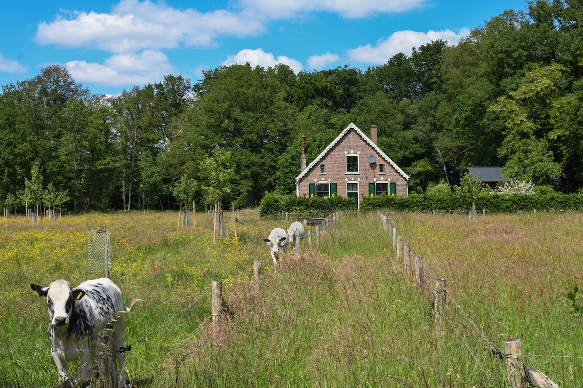 Samenwerking | Geldersch Landschap en Kasteelen