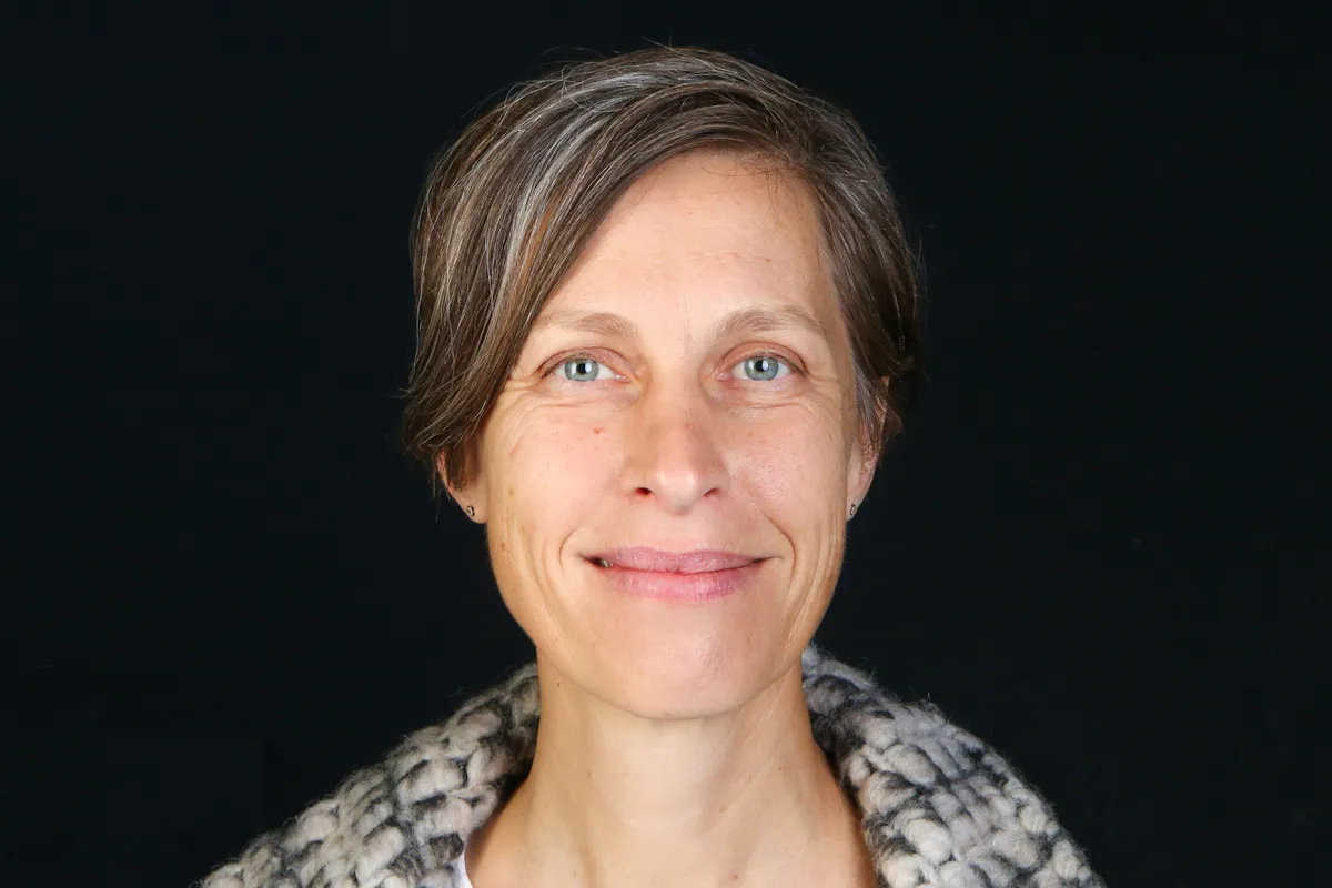 Marleen van den Ham nieuwe adjunct-directeur | Geldersch Landschap en ...